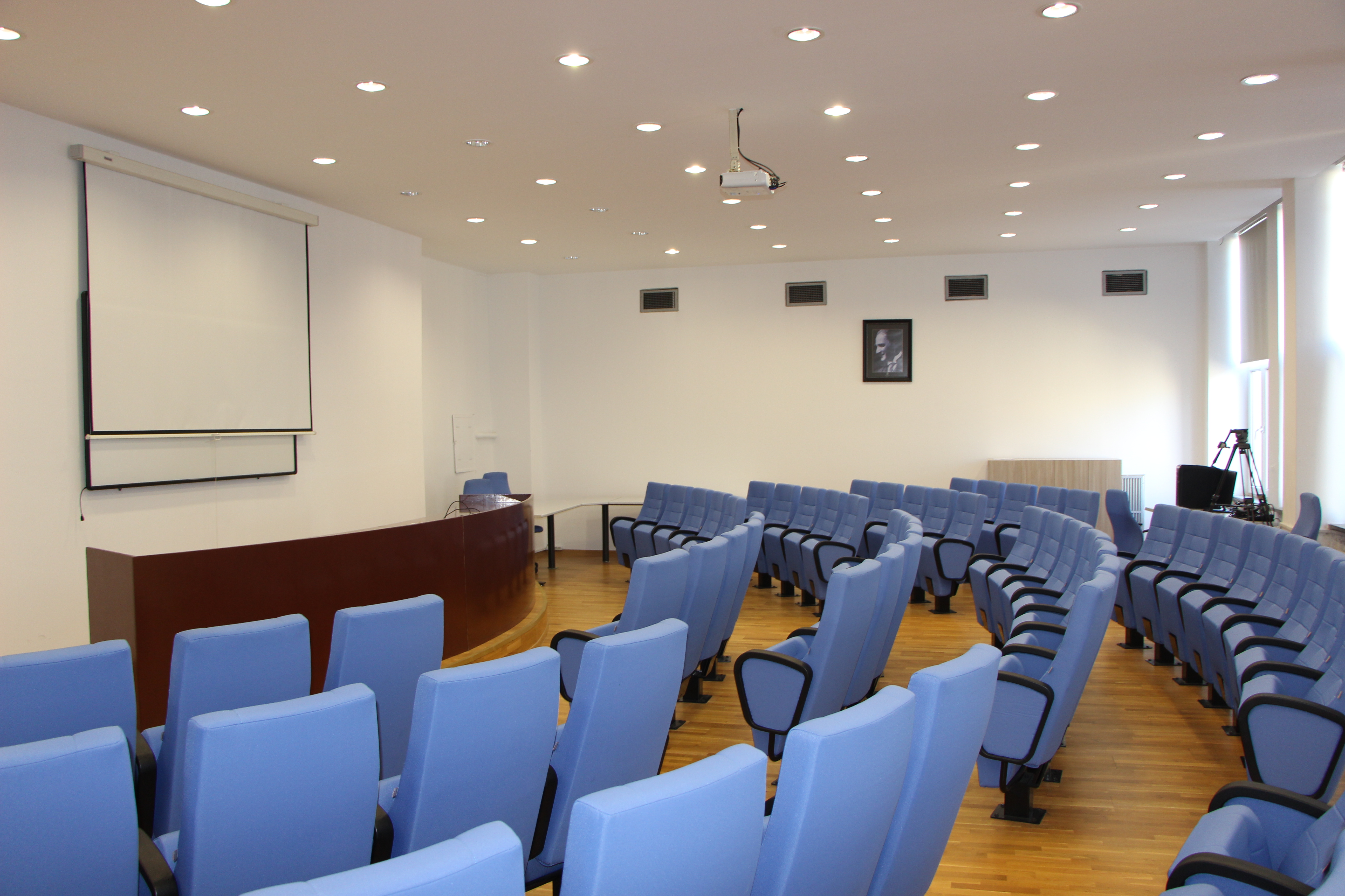 SPM 2026: Symposium on Solid and Physical Modeling